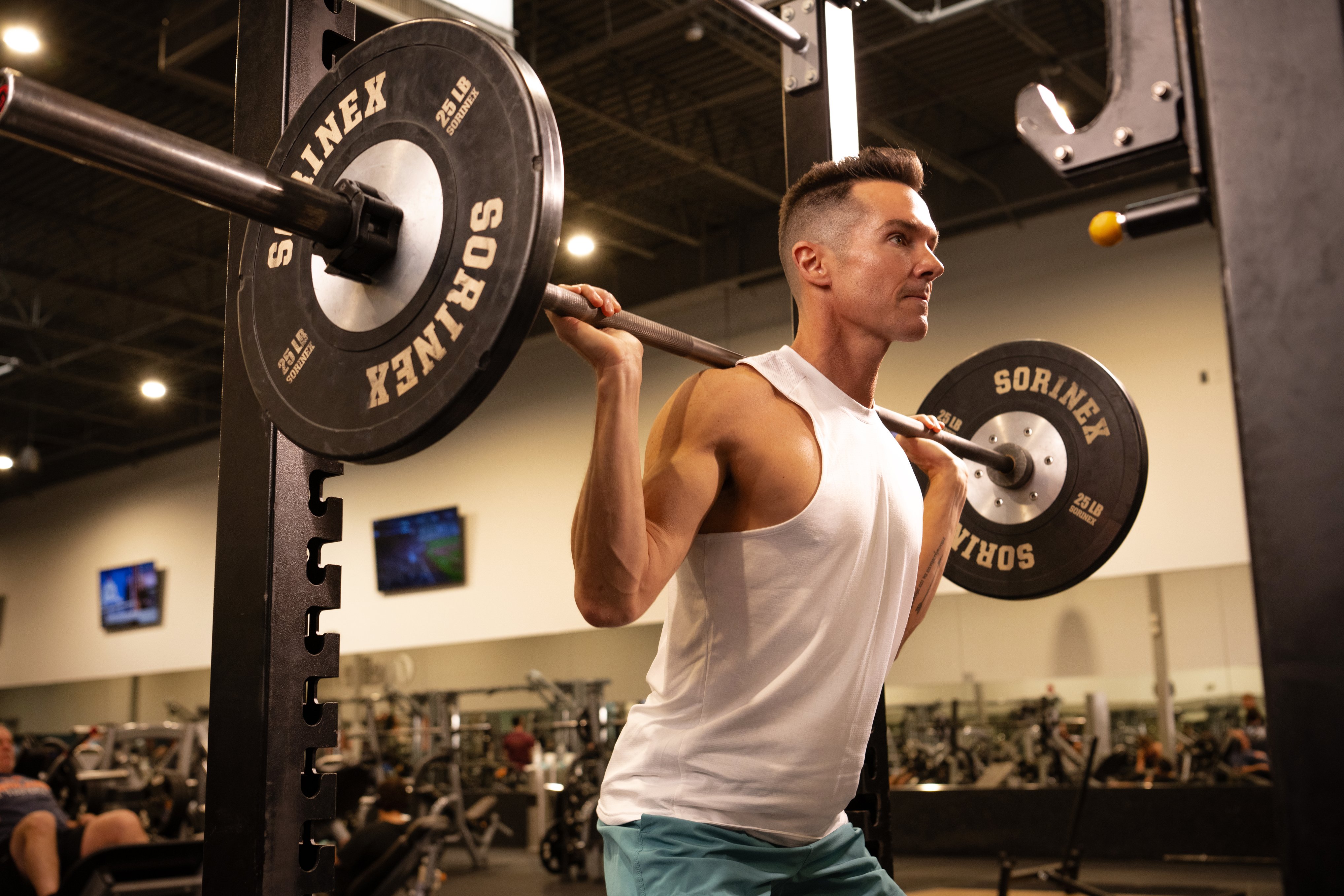 Strength Training vs. Cardio: Which is Best and Why?