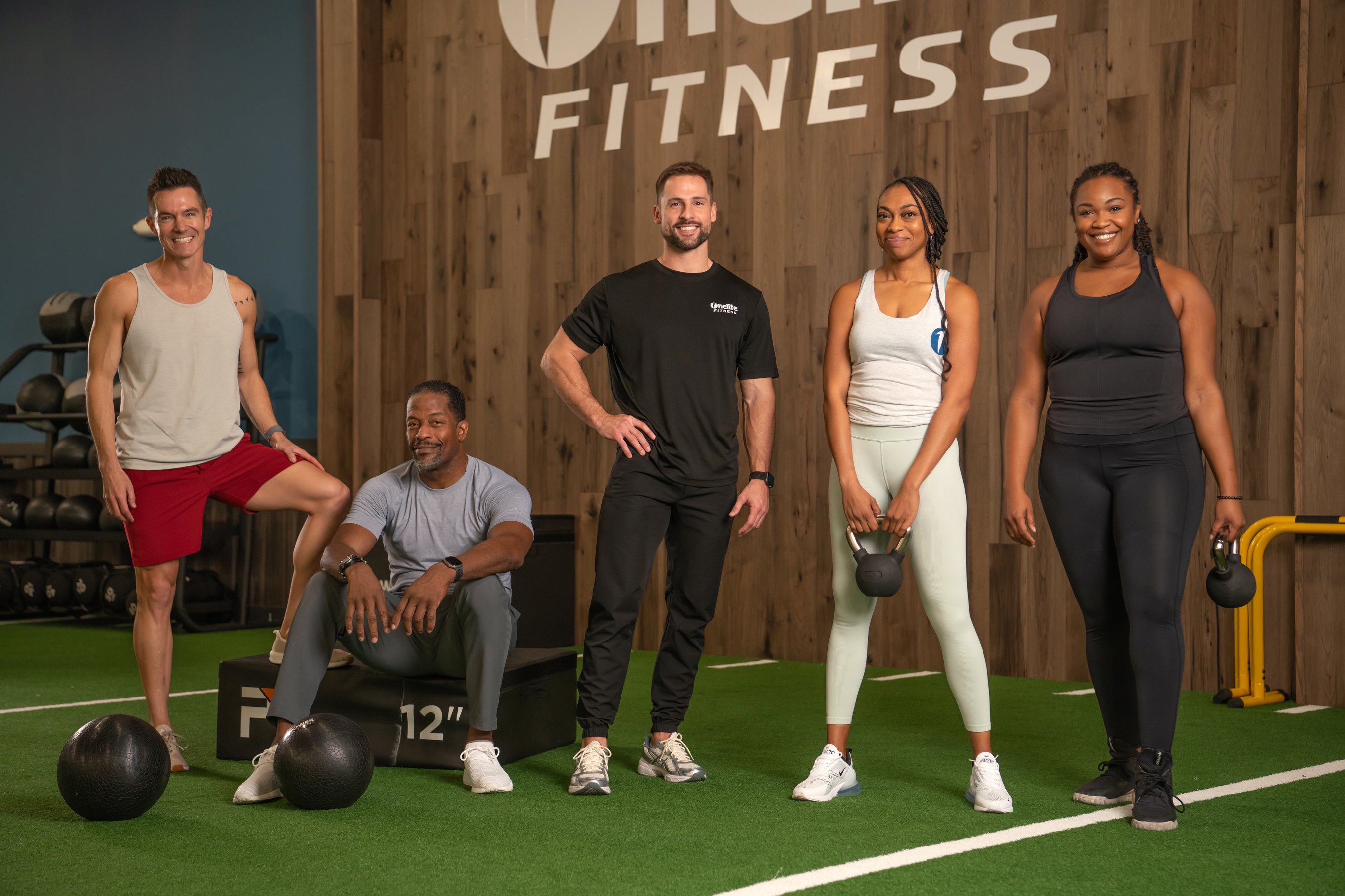 Top 10 Cardiovascular Exercises for a Healthy Heart