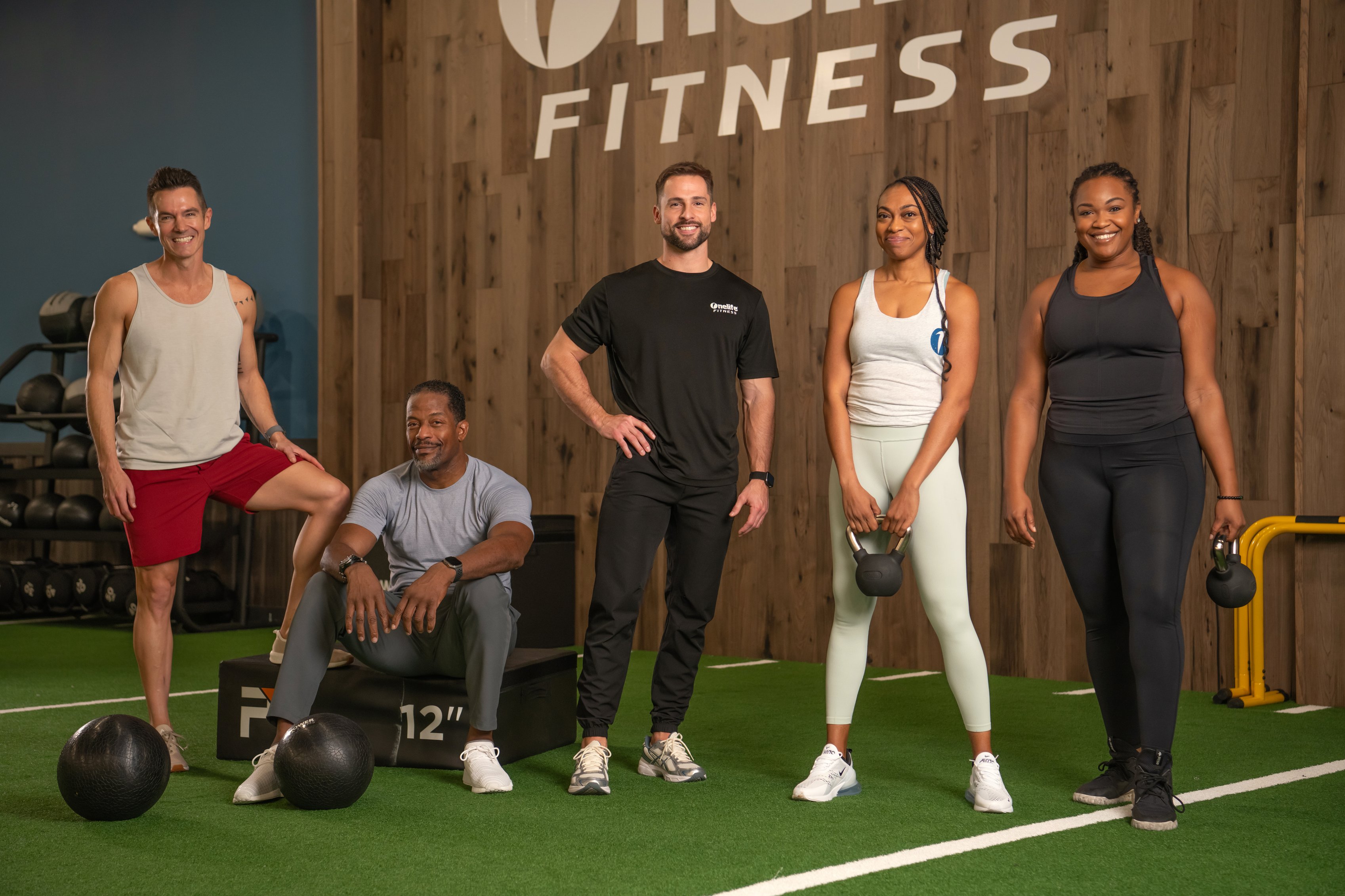 Top 10 Cardiovascular Exercises for a Healthy Heart