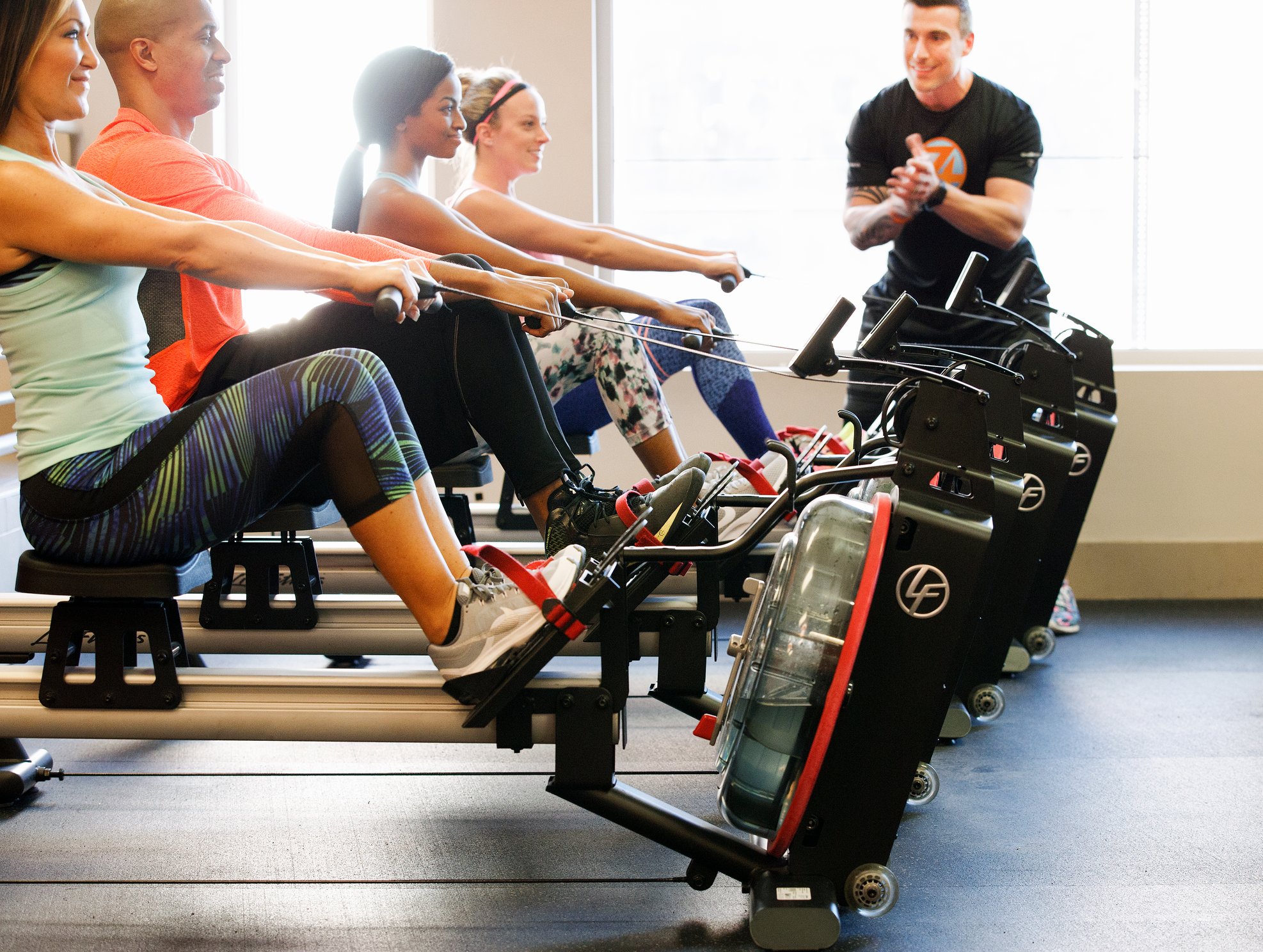 Top 10 Cardiovascular Exercises for a Healthy Heart