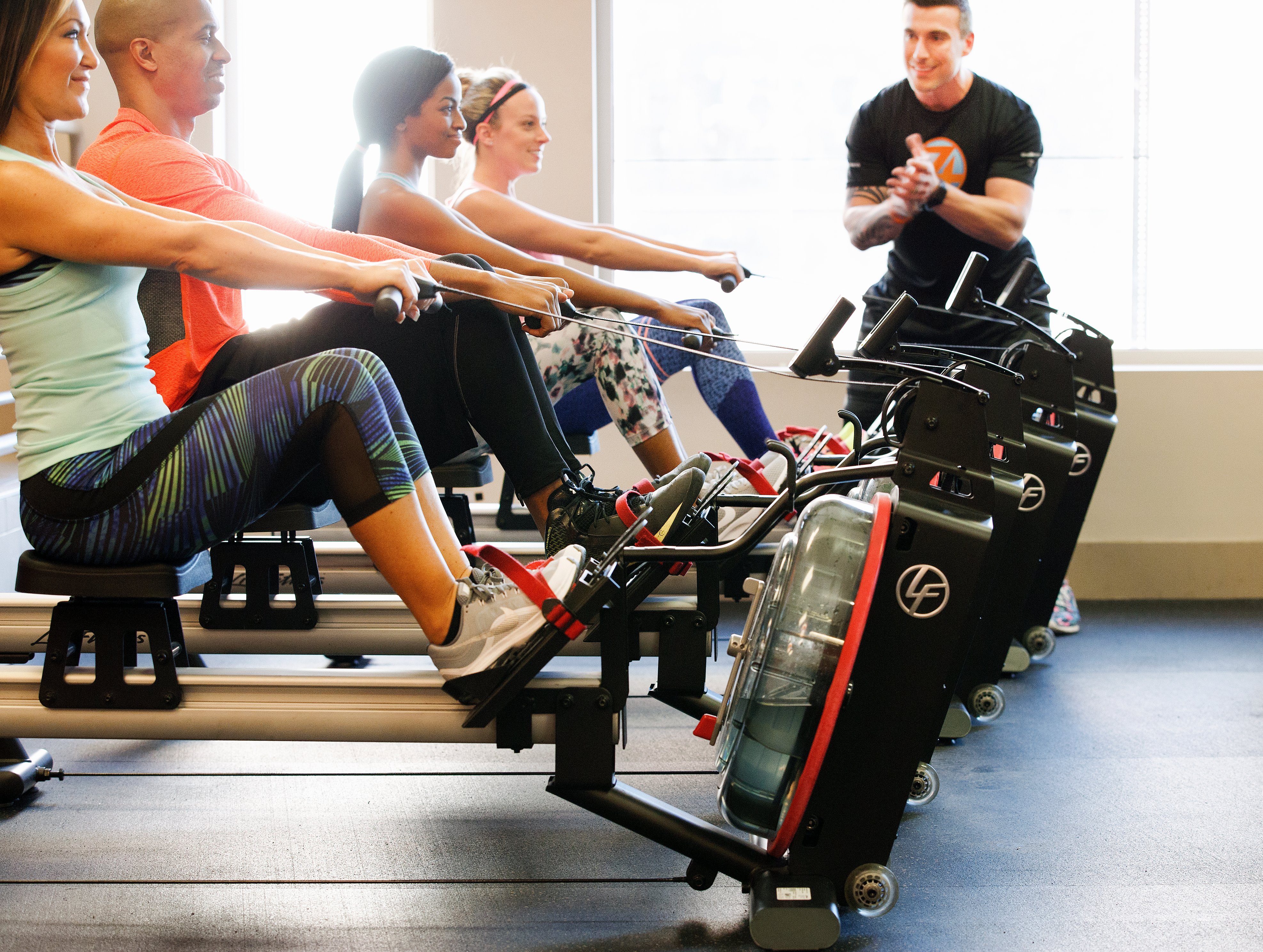 Top 10 Cardiovascular Exercises for a Healthy Heart