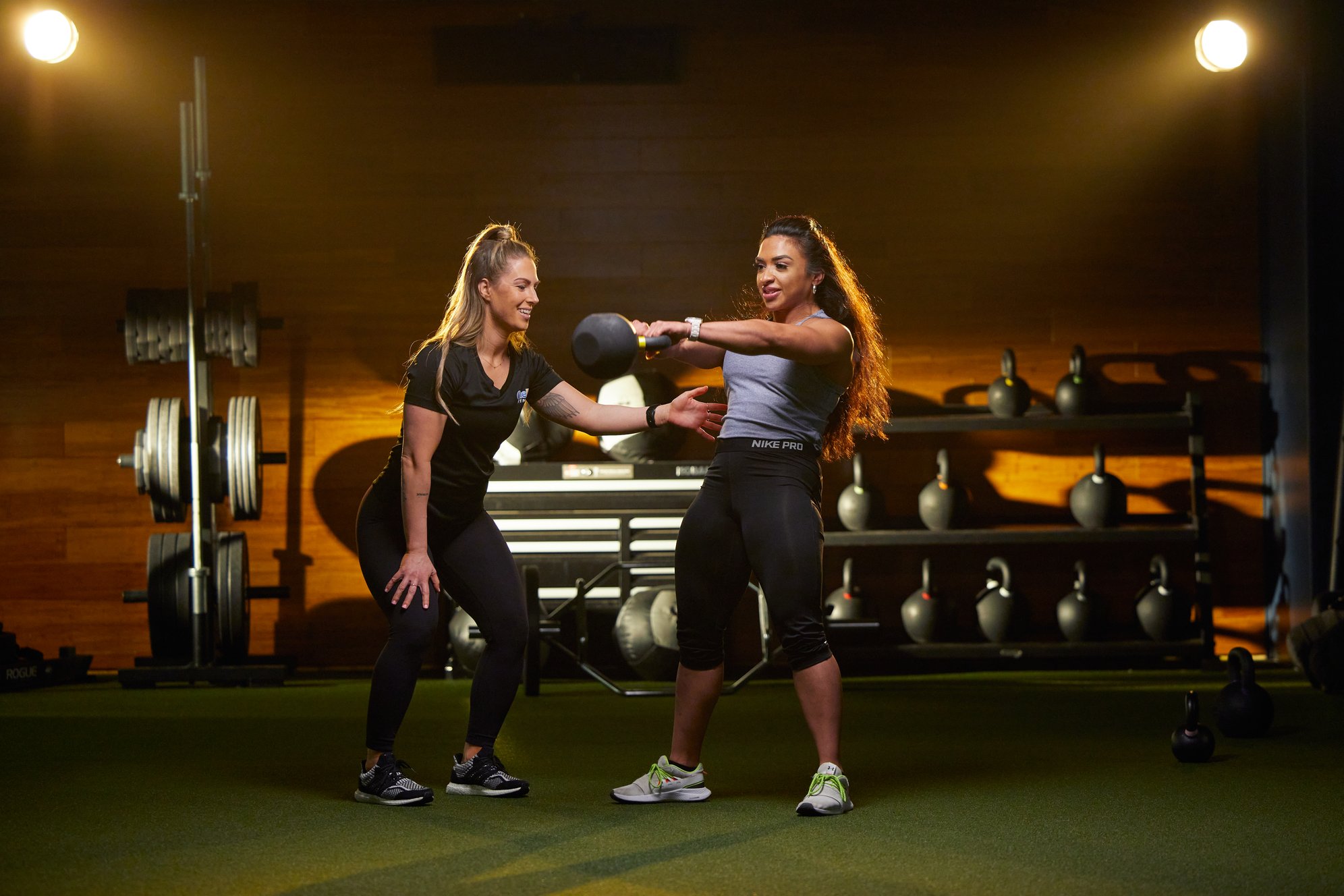 Best HIIT Workouts for Maximum Results