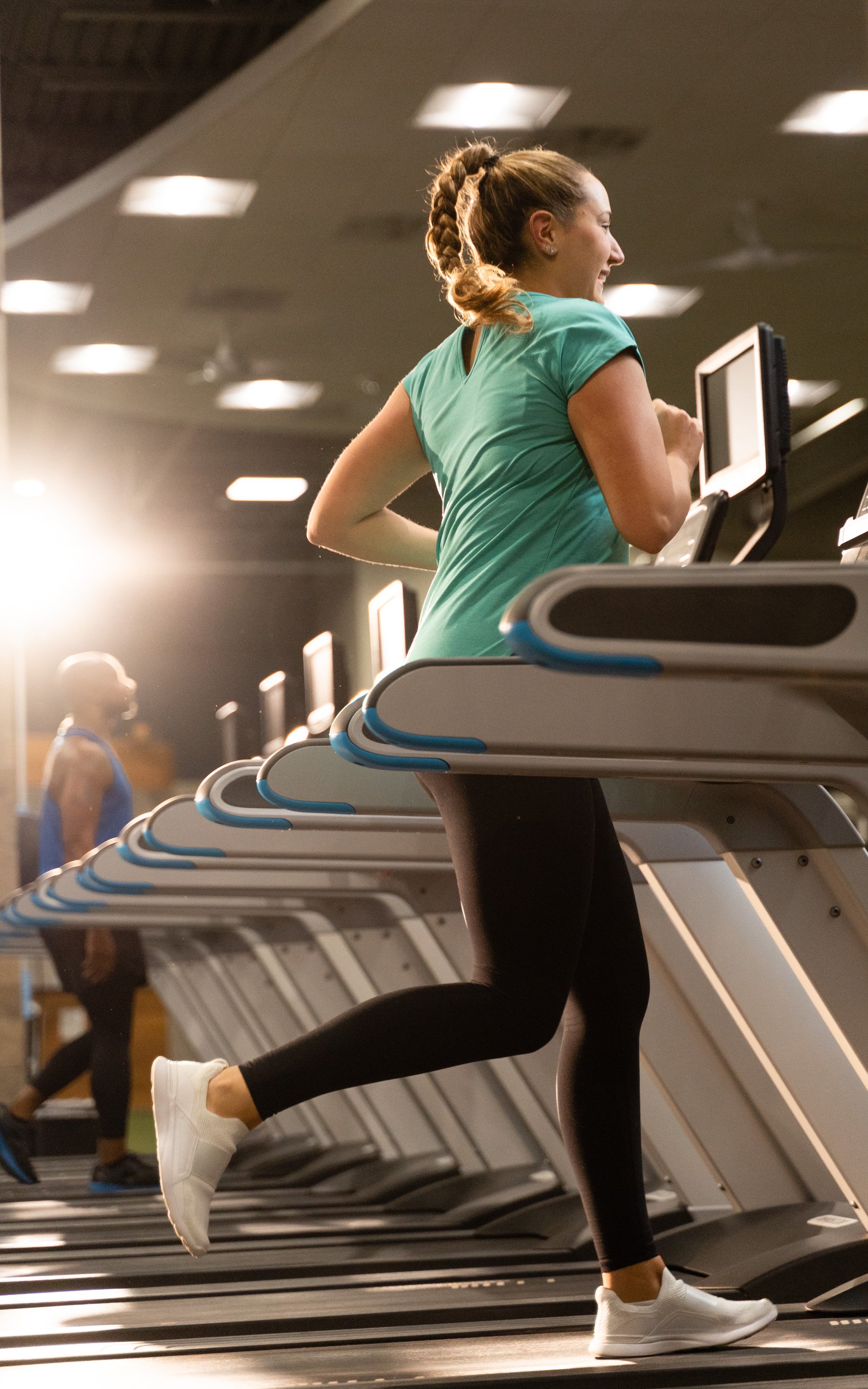 Top 10 Cardiovascular Exercises for a Healthy Heart