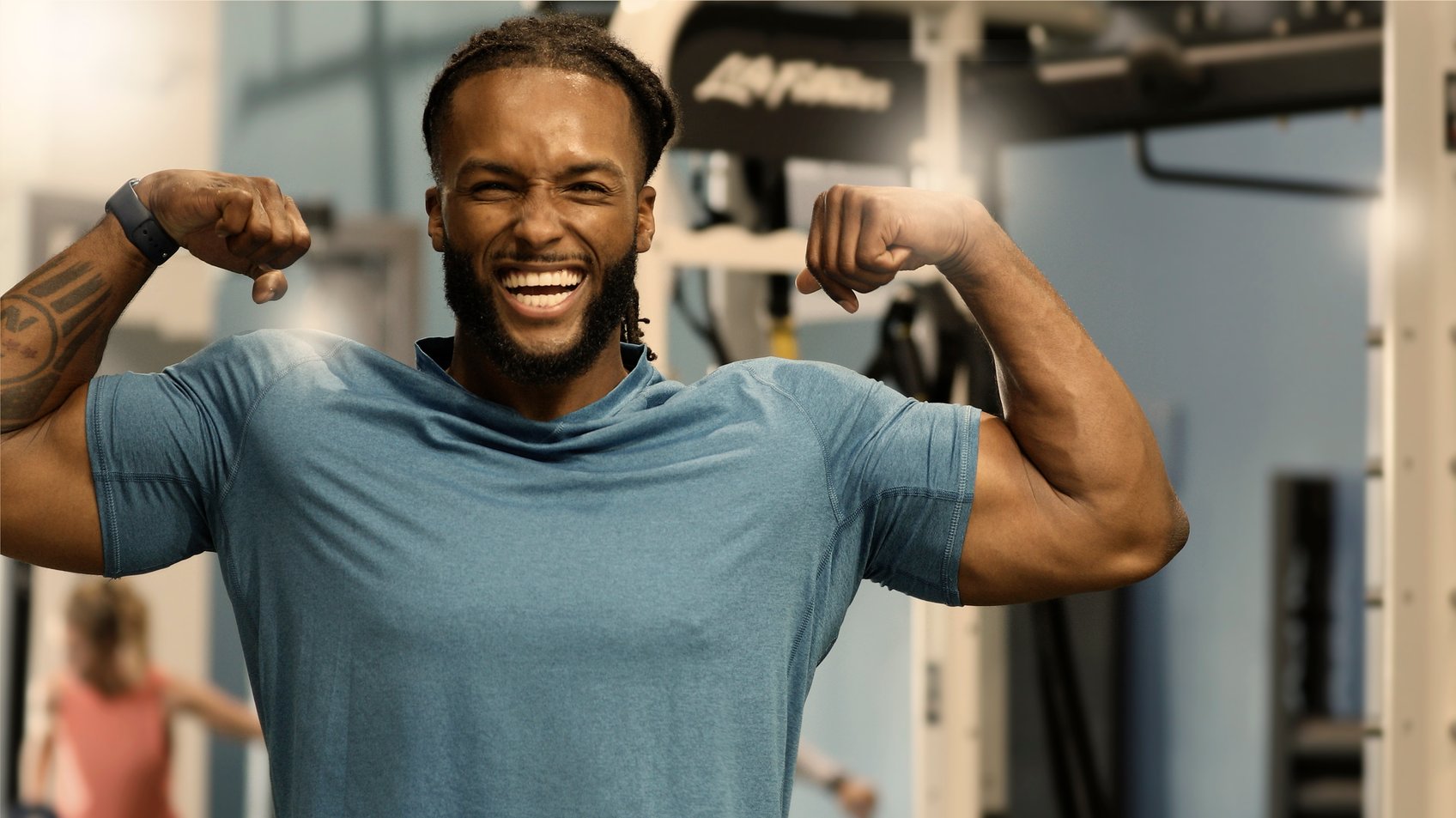 Exercising in Virginia: Best Workout Tips From our Fitness Pros
