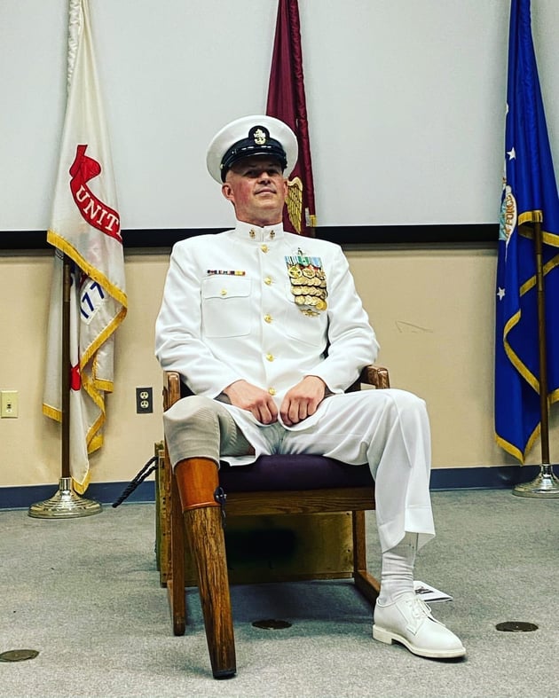 Inspiring Story | One Limb itless Life | Onelife Fitness