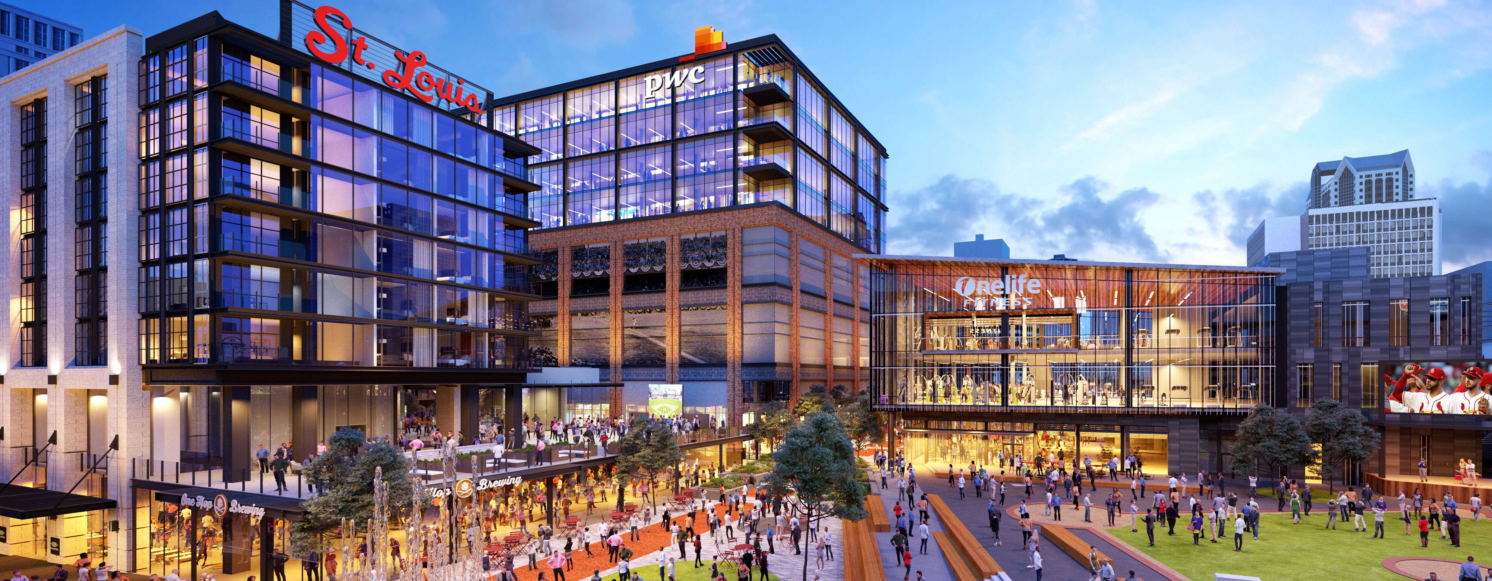 St Louis Park Lifetime Fitness Group Fitness | semashow.com