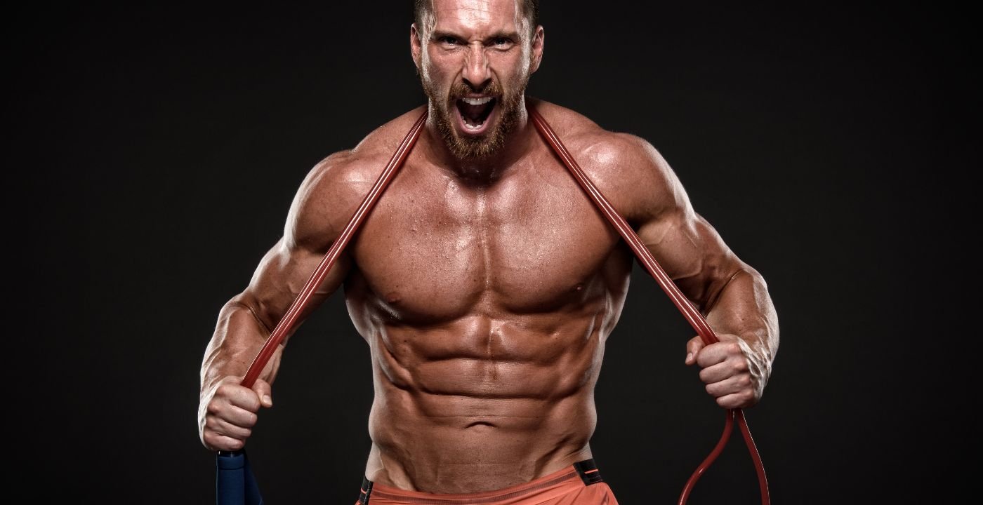 Strength Training vs. Cardio: Which is Best and Why?