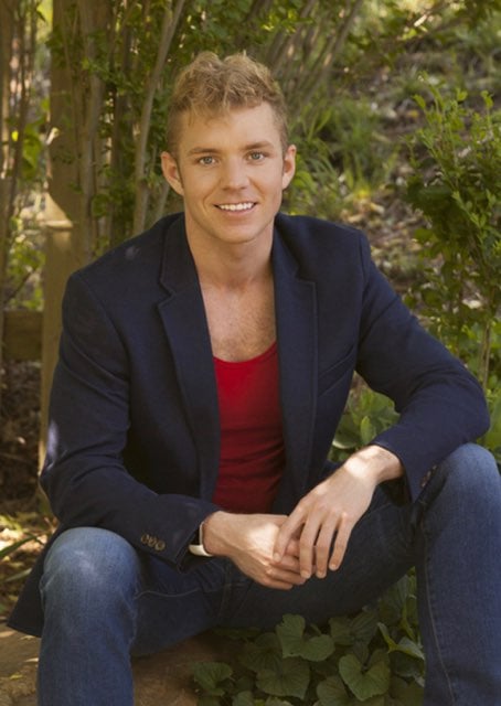 Tips & Inspiration from the Onelife Summertime Fit Team!