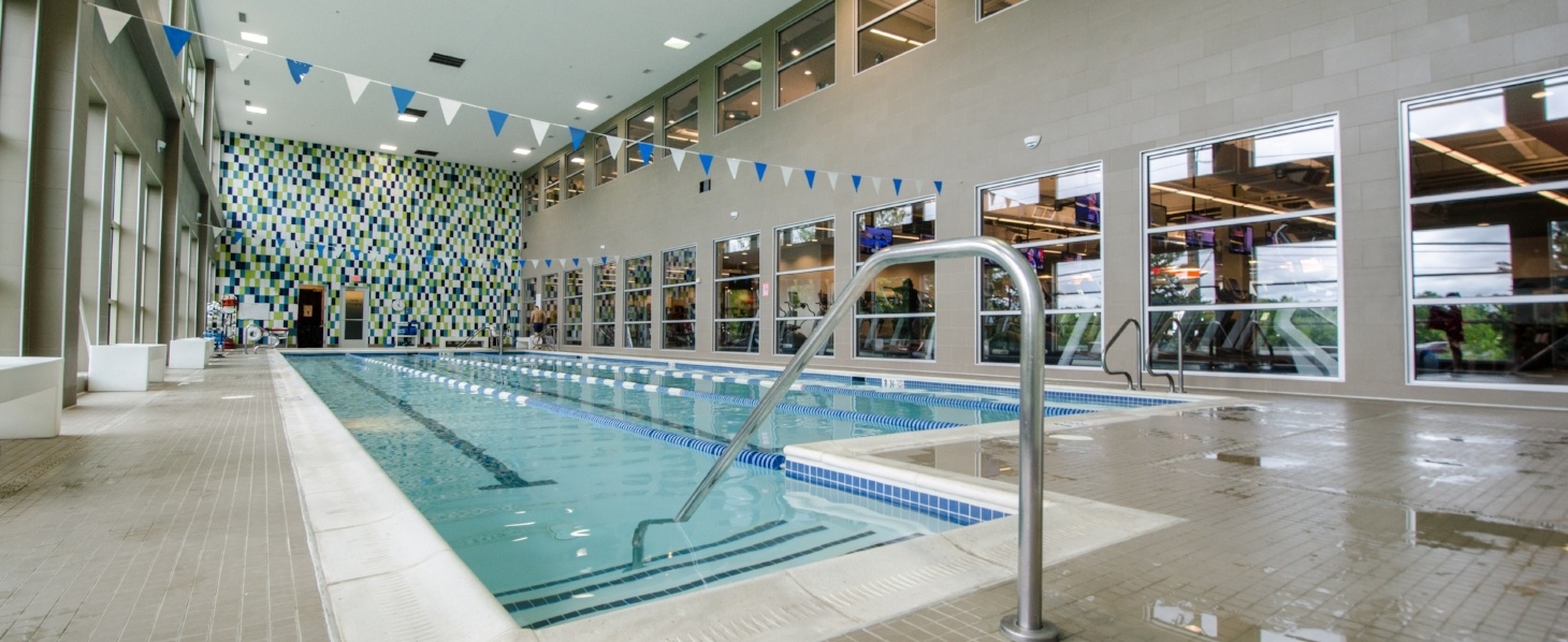 Onelife Fitness Gainesville Heritage Village Plaza Gym and Health Club