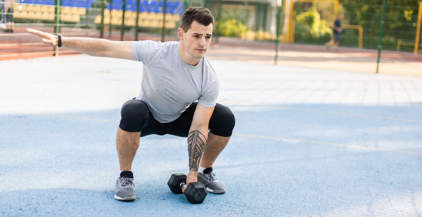 Indoor vs. Outdoor Workouts: Expert Advice for Maryland Residents