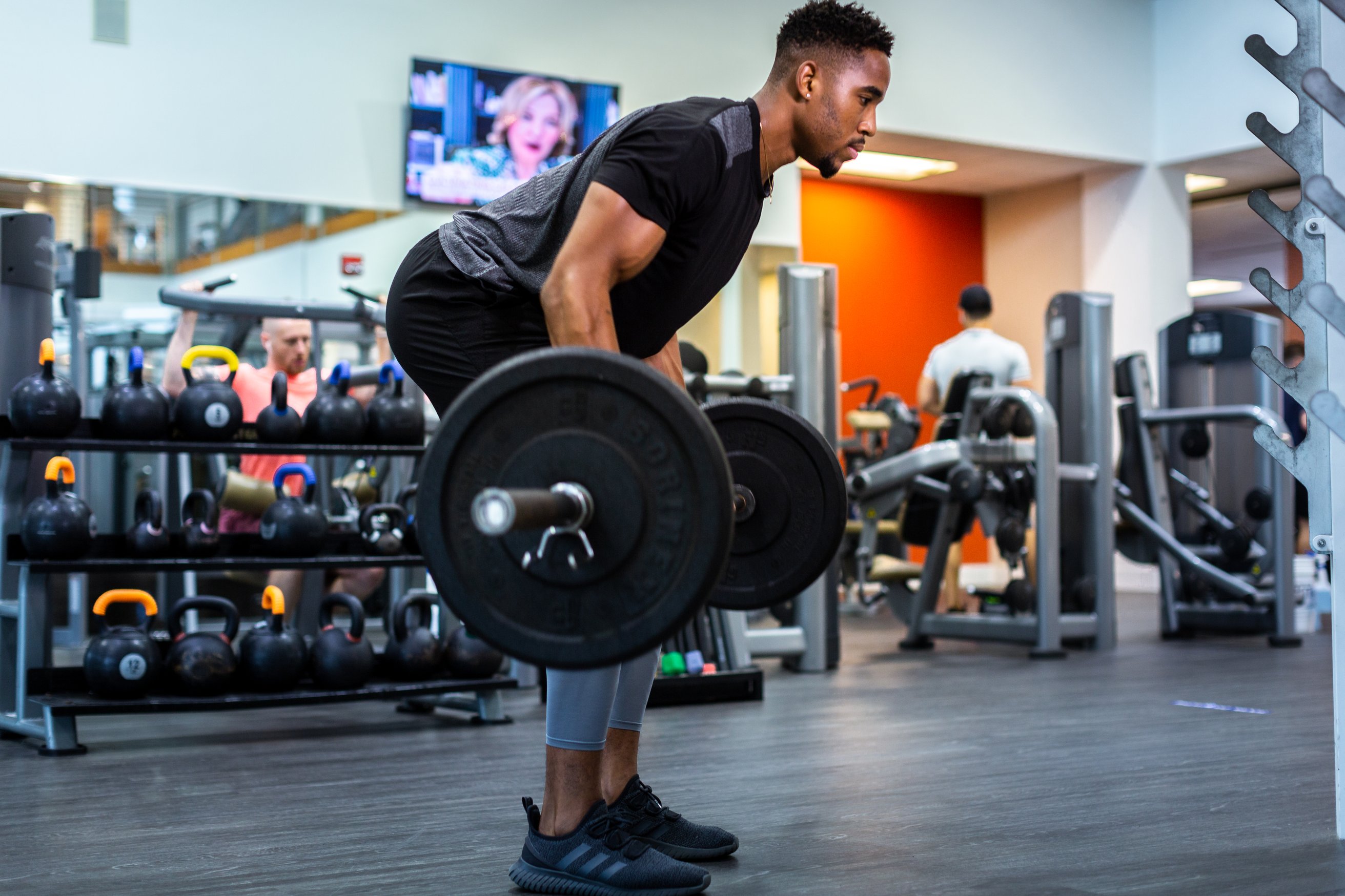 Demystifying Myths: Busting Common Gym Misconceptions