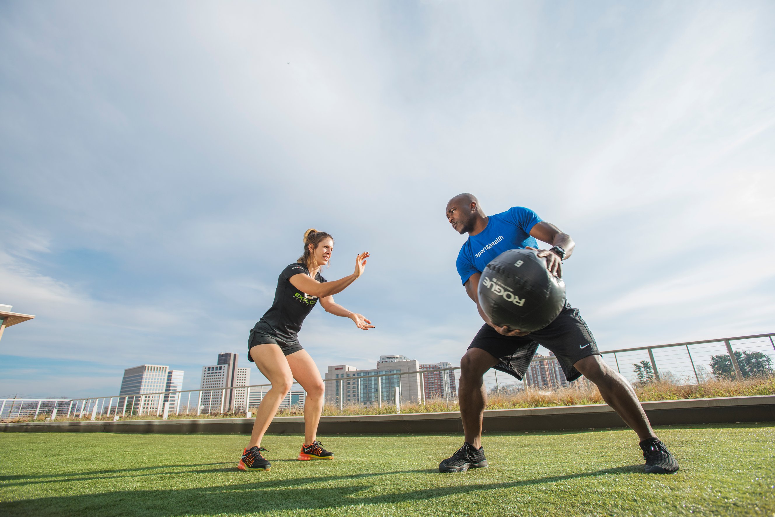 Demystifying Gym Equipment: A Comprehensive Guide for Beginners