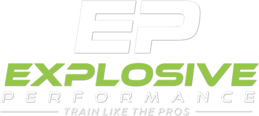 Explosive Performance | Strength Training | Onelife Fitness