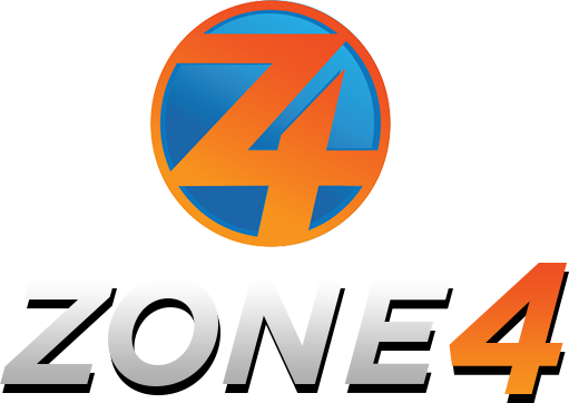 Heart Rate Training | Zone 4 | Onelife Fitness VA, MD & GA