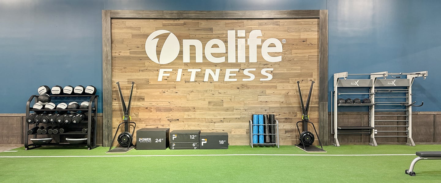 A Comprehensive Guide on the Best Time to Exercise | Onelife