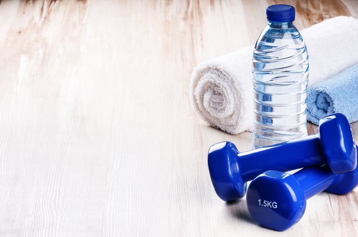 The Role of Hydration in Enhancing Your Workout Performance