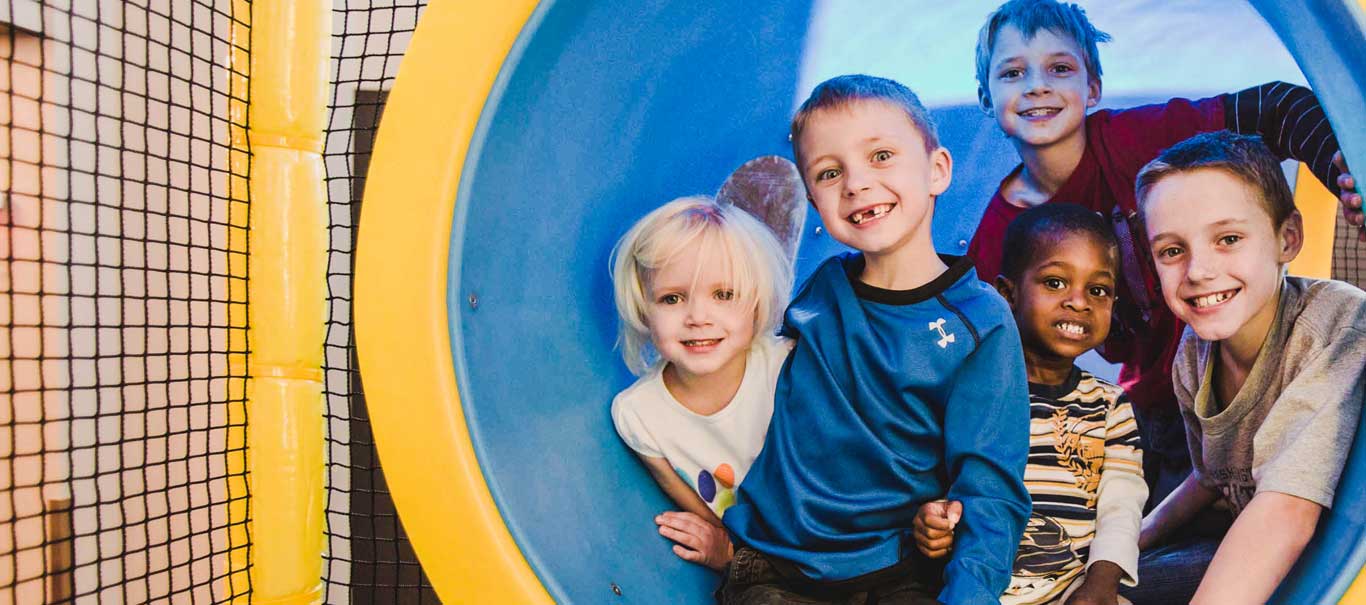 Onelife Fitness Gyms in VA, GA, MD and D.C. | Gyms Near Me