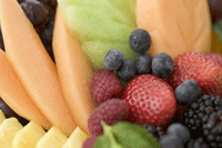 Conventional, GMO, and Organic Produce by the Numbers