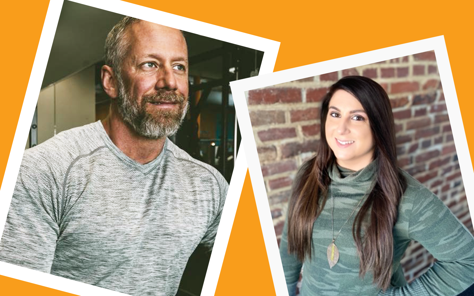 Tips, Inspiration & Essentials from the QuaranTeam!