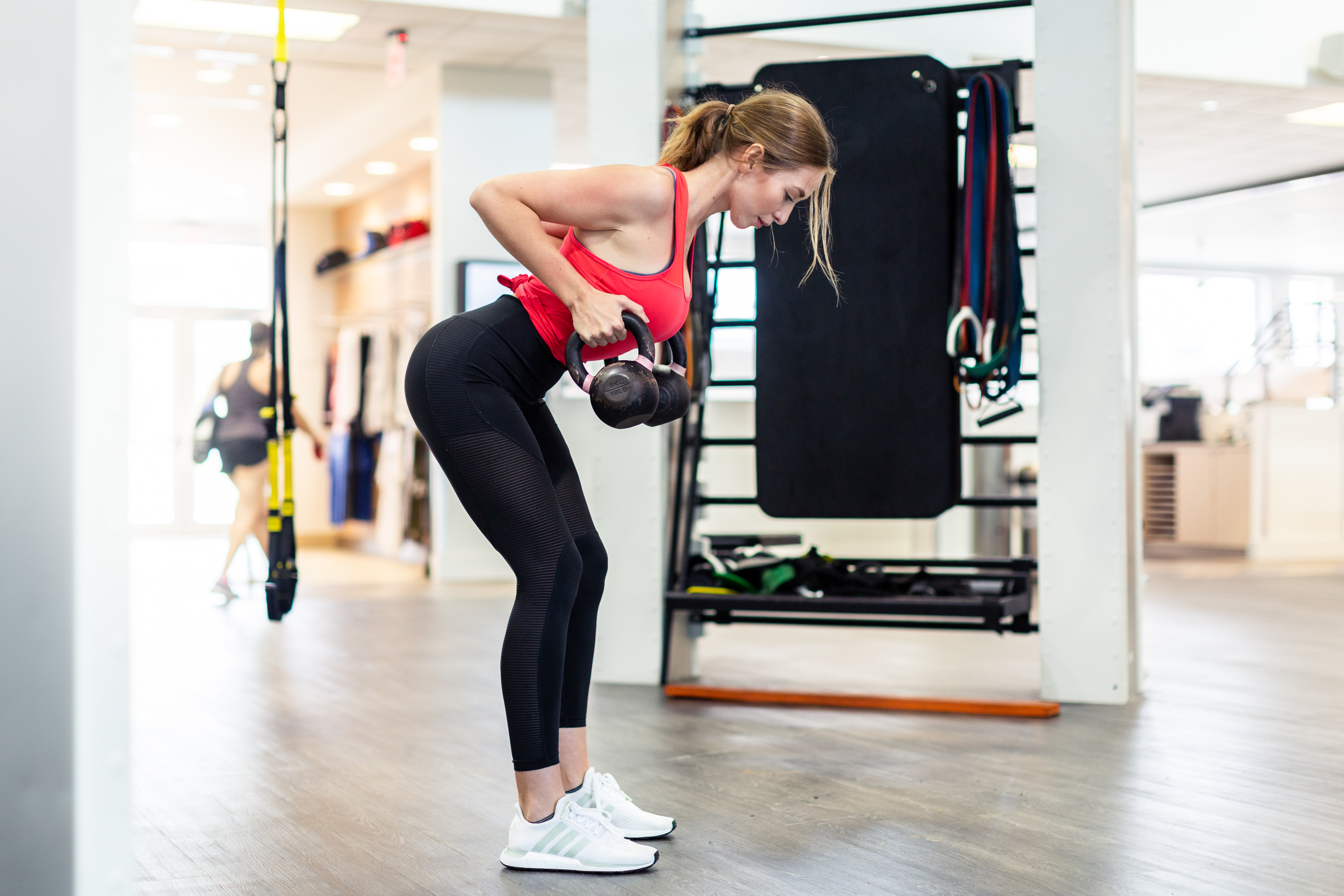 Nutrition and Exercise: Perfect Partnership for Health and Wellness