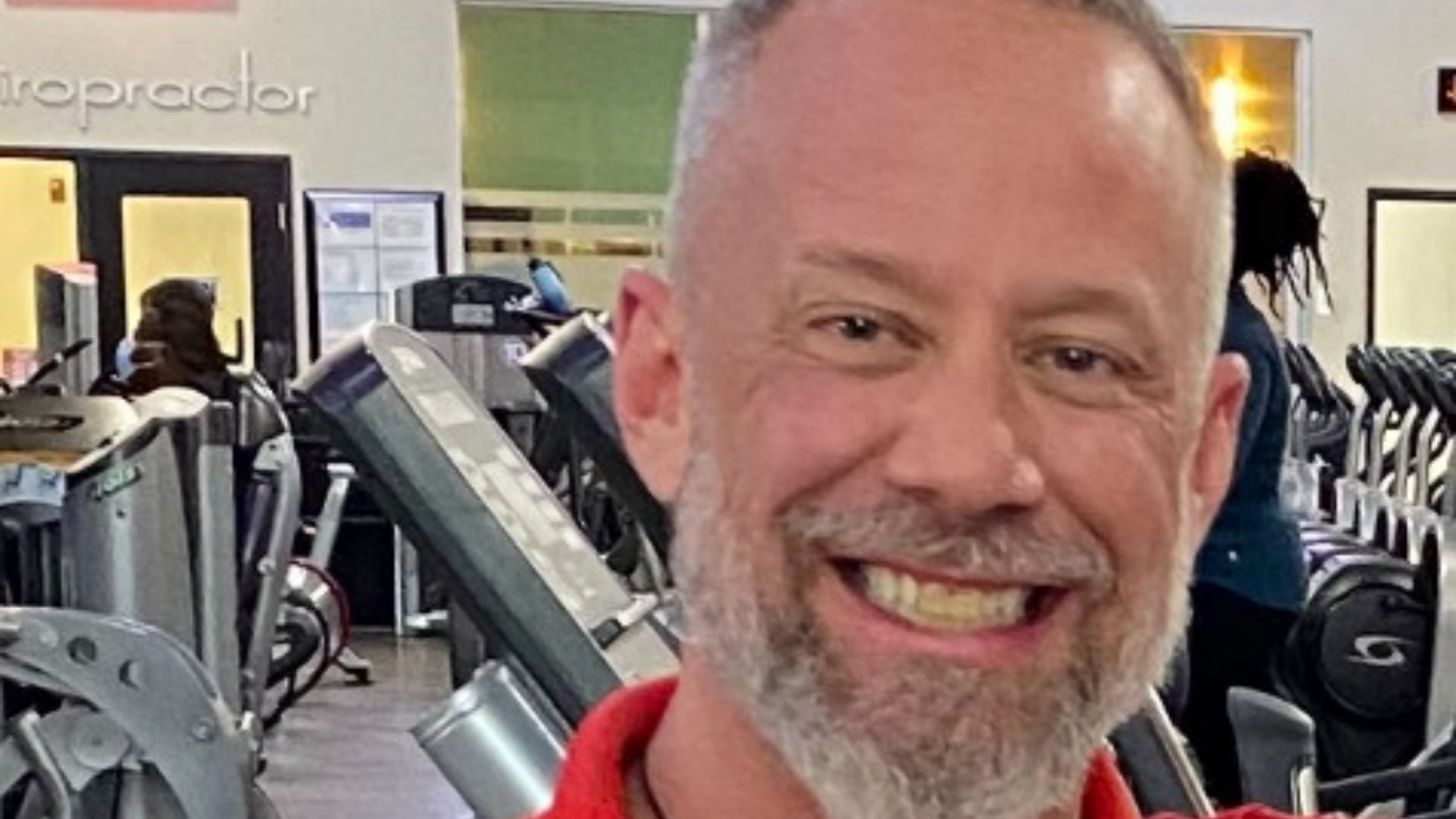 Spring into success & With Brian's Training Tips