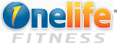 Onelife Fitness Gyms in VA, GA, MD and D.C. | Gyms Near Me
